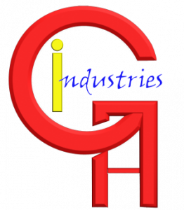 Al Ghaith Industries – Benchmark Chlor Alkali Chemicals Manufacturing ...